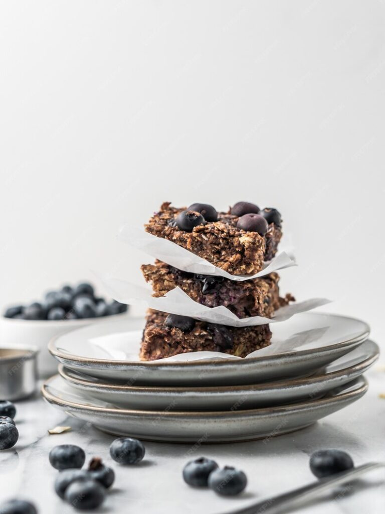 Master the Art of Creating the Ultimate Homemade Brownie Stack - Tasty ...